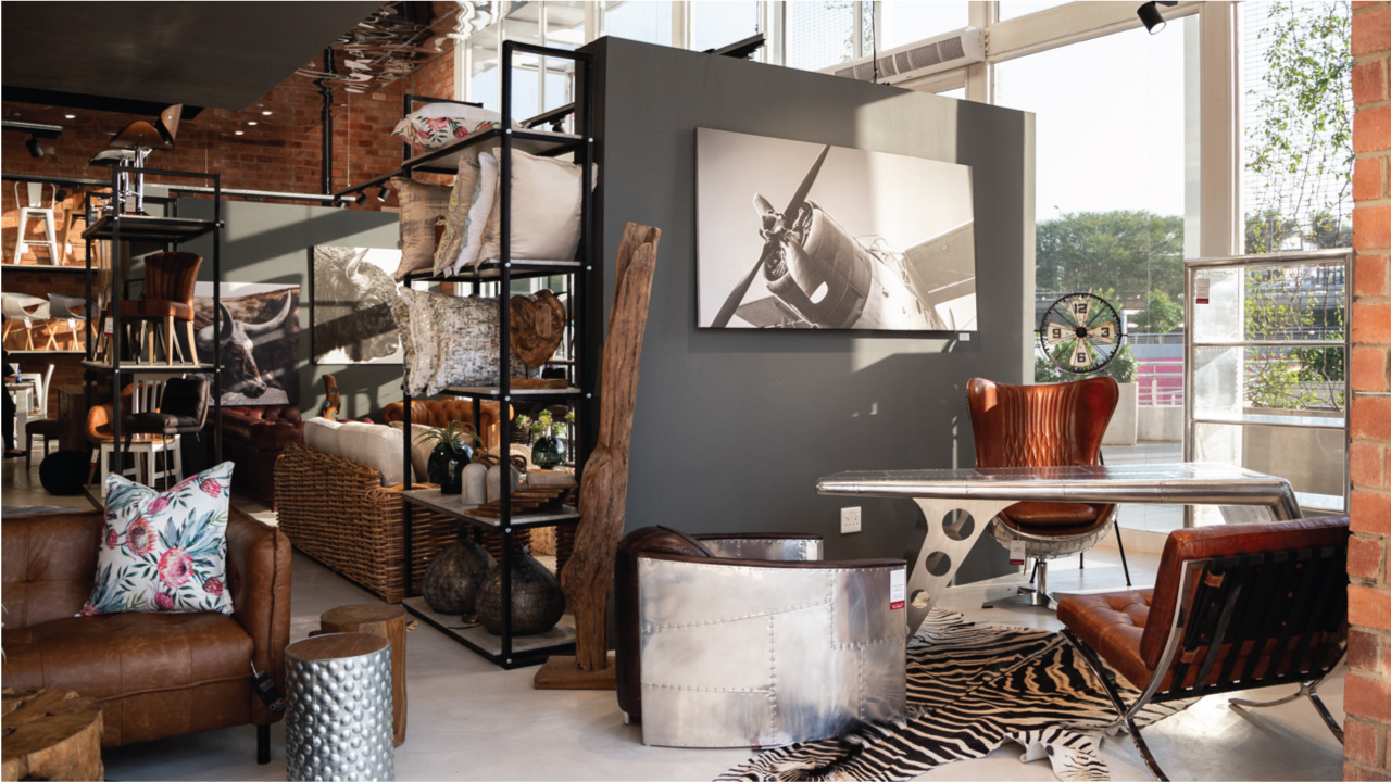 Cielo Ballito | Ballito Junction